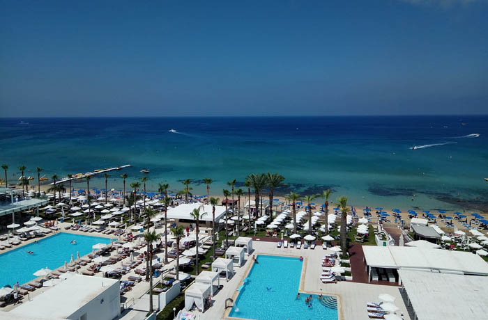 Attractions – Gaia Sun N Blue Hotel, Pay Less on Website – Ayia Napa ...